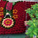 Hanoi: Air Force Museum or Incense Village & Hat Village - Who Will Love This Tour?