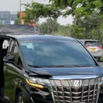 Hanoi Airport One Way Private Transfer HAN to Hanoi City Center - Who Will Love This Service?