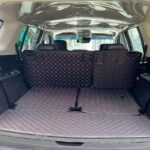 Hanoi Airport Transfer - Who Will Love This Service?