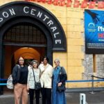 Hanoi All-In-One Tour: Highlights & Train Street & Culture & Fun - Practical Considerations and Tips