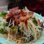 Hanoi Amazing Street Food Tour - Best Selling Tour - Who Will Enjoy This Tour?