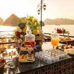 Hanoi: Ambrose 5-Star Luxury Cruise in Ha Long Bay with Limousine - What Do Travelers Say?