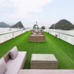 Hanoi: Aqua Elegance 2-Day Ha Long Bay Luxury Cruise Experience - Who Will Love This Tour?