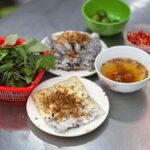 Hanoi: Authentic Food Tour with Local Pals - Who Will Love This Tour?
