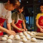 Hanoi: Bánh Mì & Coffee Workshop - Make & Brew Like a Local - Who Should Consider This Tour?