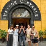 Hanoi: Beauty & Silk Village Or All-In-One Highlights Tour - The Practicalities and Value