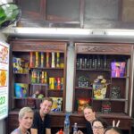 Hanoi Best Sightsee By Bicycle For Tour And Rental - Authenticity and Local Flavor