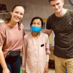 Hanoi Bike Tour with Food - Highlights & Local Life - A Closer Look at the Itinerary