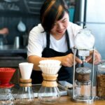 Hanoi Brew and Bites A Cultural Coffee and Food Walk - What We Love About the Experience