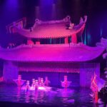Hanoi City Highlights Half-Day/ Water Puppet Show Tickets - What’s the Real Value?