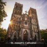 Hanoi: City Highlights or Hat & Incense Village SMALL GROUP - What Makes This Tour Stand Out?