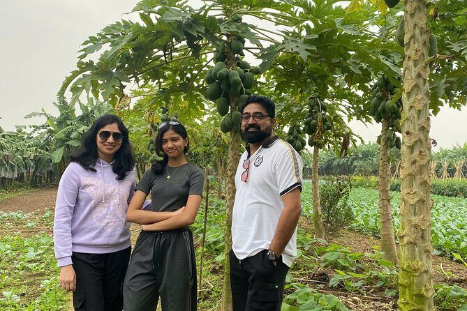 Hanoi City Tour by Vintage Jeep Culture History Daily Life - Who Will Love This Tour?