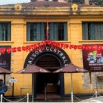 Hanoi City Tour: Local History Stories & Train Street - FAQ