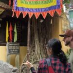 Hanoi: Cooking Class & Market Tour - Make Pho & Coffee - What You Can Expect from the Tour