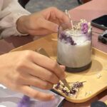 Hanoi: Create Your Own Scented Candle DIY Workshop - The Value of This Experience