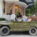 Hanoi Culinary Trails by Jeep - Final Thoughts: Who Should Consider This Tour?