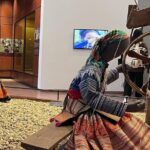 Hanoi Cultural Highlights and Hidden Gems Tour - The Sum Up: Is It Worth It?