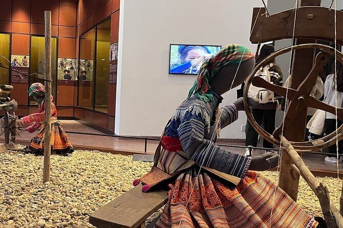 Hanoi Cultural Highlights and Hidden Gems Tour - The Sum Up: Is It Worth It?