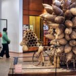 Hanoi Cultural Treasures Full Day Experience - What Makes This Tour Stand Out?