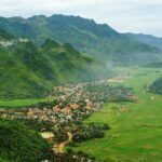 Hanoi Day Escape: Explore the Beauty of Mai Chau Valley - Whats Included and Whats Not