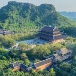 Hanoi: Discover Bai Dinh, Trang An & Mua Caves Private Day Trip - Who Is This Tour Best For?