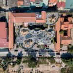 Hanoi: Discover the 1000-year history of Bat Trang pottery - What To Expect During Your Visit