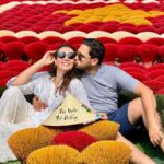 Hanoi: Du Du Sculpture Village or Hat & Incense Village - Authentic Culture and Craftsmanship: What Travelers Say