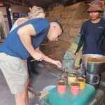 Hanoi: Duong Lam Ancient Village & Traditional Craft Private Tour - What Sets This Tour Apart?
