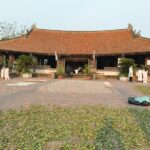 Hanoi: Duong Lam Ancient Village with Jeep, History & Daily Life - Practical Details and Tips