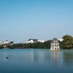 Hanoi E-Bike Tour - Hanoi's Must-See Highlights - Who Should Consider This Tour?