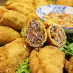 Hanoi: Enjoy lunch with Special Food Walking Tour - Who Should Consider This Tour?