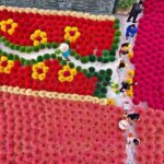 Hanoi: Ethnic Village or Hat & Incense Village SMALL GROUP - What Makes This Tour Stand Out