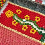 Hanoi: Ethnology Museum or Hat & Incense Village SMALL GROUP - Exploring Hanoi’s Cultural Gems