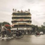 Hanoi: Explore Backstreets & Local Life - The Itinerary in Detail