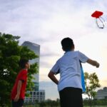 Hanoi: Explore The Capital with History & Culture & Fun - A Deep Dive into Hanoi’s Highlights