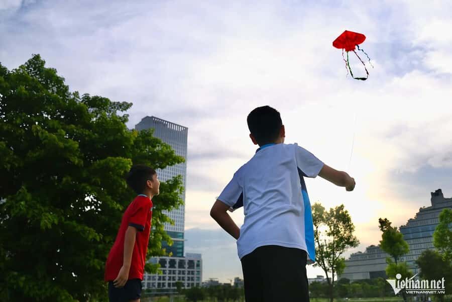 Hanoi: Explore The Capital with History & Culture & Fun - A Deep Dive into Hanoi’s Highlights