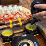 Hanoi: Floating Cake Making & 3 Vietnamese Tea Tasting - Who Is This Tour For?