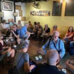 Hanoi: Food tour & Train Street visit small group 6-pax - What Makes This Tour Stand Out?