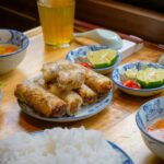 Hanoi Food Tour: Tram Museum, Pho Class & Coffee Experience - Why This Tour Works for Travelers