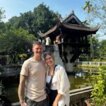 Hanoi: Full-day or Half-day Hanoi City Tour - The Value of This Tour