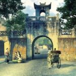 Hanoi: Ghosts, Gold & Secret Alleys - Survival DNA Tour - Practicalities & Value