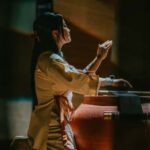 Hanoi: GOm Show  The Sounds of Ceramics Ticket - The Experience: A Detailed Breakdown