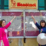 Hanoi: Guided Walking Tour with Pho and Egg Coffee - Deep Dive: What You Can Expect