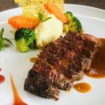 Hanoi Ha Long and Lan Ha Bay Cruise with Jacuzzi and Water Slides - Transportation, Timing, and Group Size