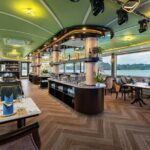 Hanoi: Ha Long Bay Luxury Day Cruise with Gourmet Lunch - Pricing and Value