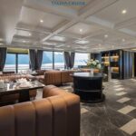 Hanoi: Ha Long & Lan Ha Bay Escape with Taliya 5-Star Day Cruise - Pricing and Value — Is It Worth It?