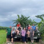 Hanoi Half-Day Backstreet Jeep Adventure - Final Thoughts