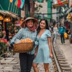 Hanoi: Half-day City Highlights and Hidden Gems Tour - What Travelers Say: Authentic Feedback