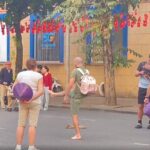 Hanoi Half Day Jeep Tour Discover the Real Soul of Hanoi - Who Is This Tour Best For?