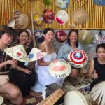 Hanoi: Half-Day Tour to Incense Village & Conical Hat Crafting - Who Will Love This Experience?